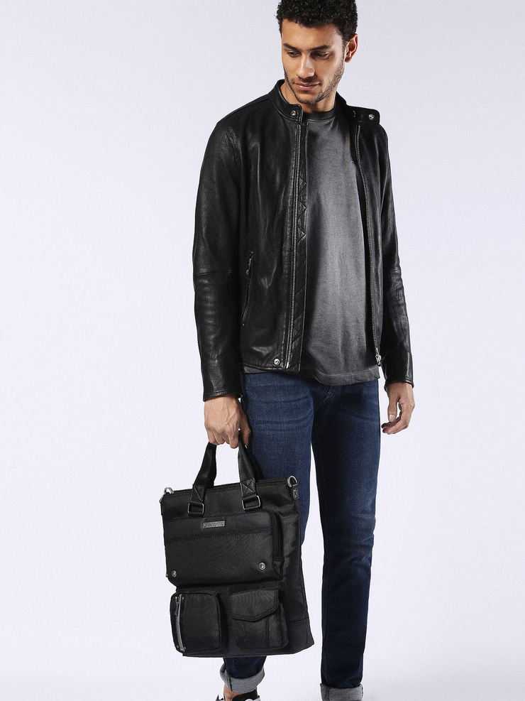 Picture of Jordan Matheson