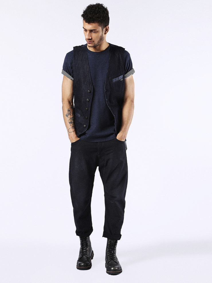 Jordan Matheson image