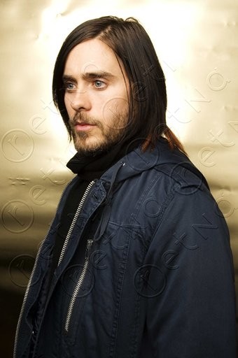 Picture of Jared Leto