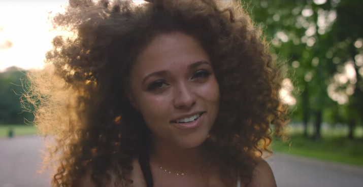 Picture of Eryn Allen Kane