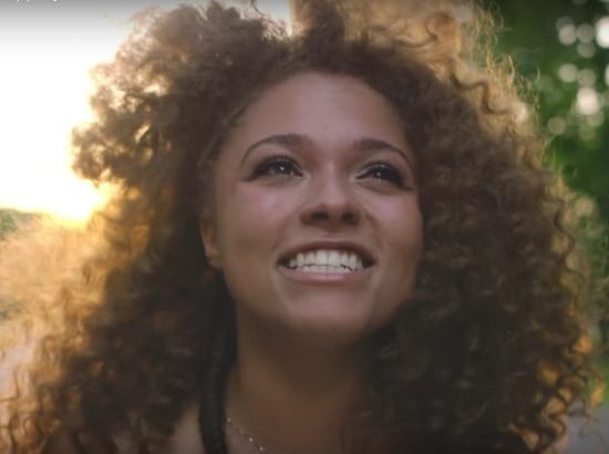 Picture of Eryn Allen Kane