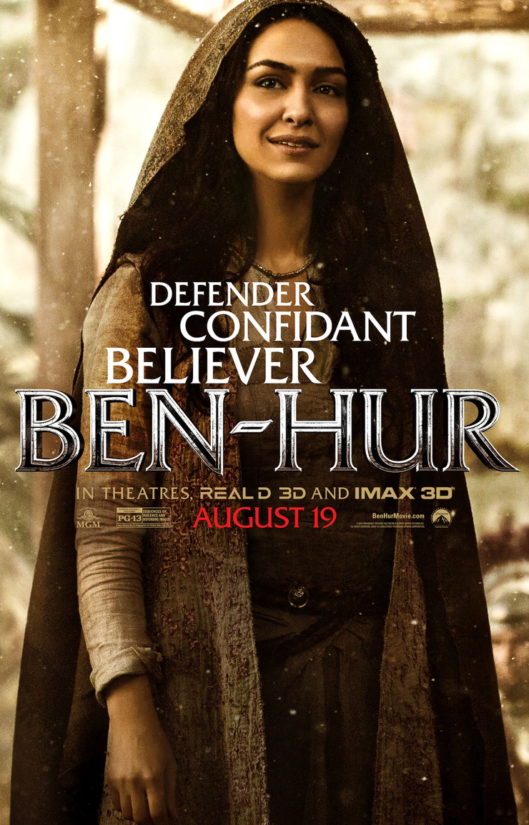 Ben-Hur image