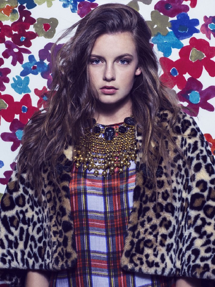 Picture of Caralee Ellis