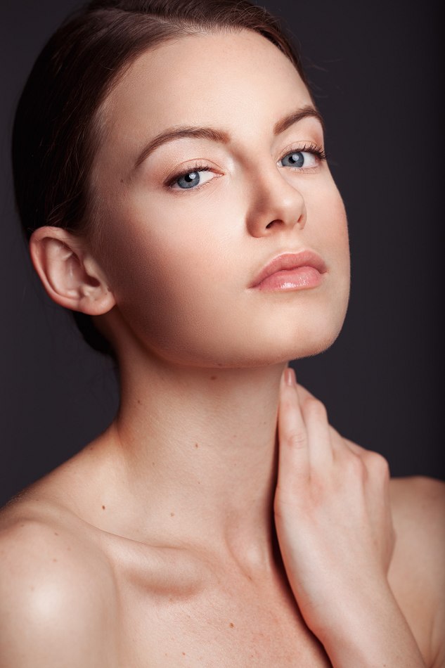 Picture of Caralee Ellis