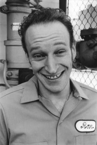 Picture of David Ury