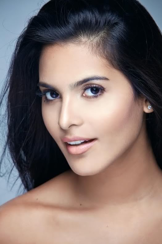 Picture of Larissa Ramos