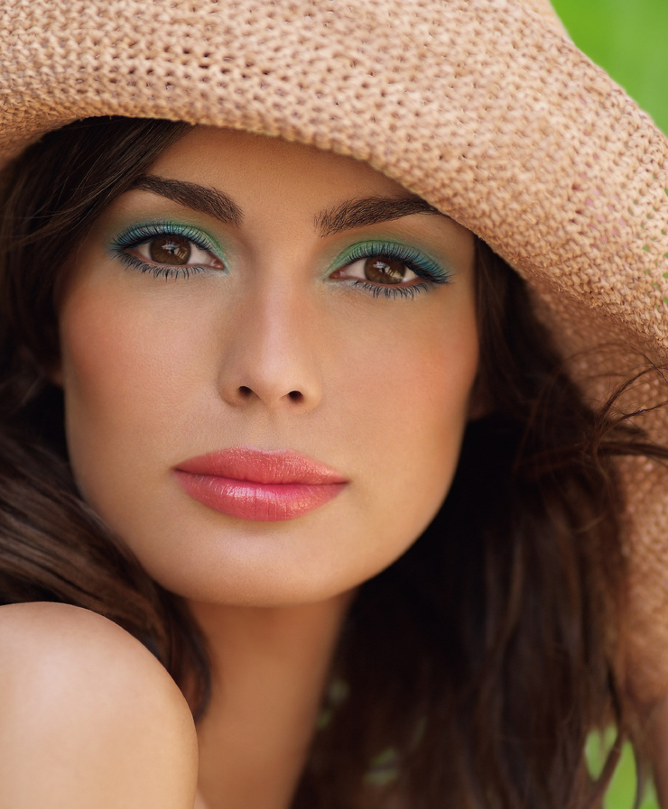 Picture of Mia Rosing