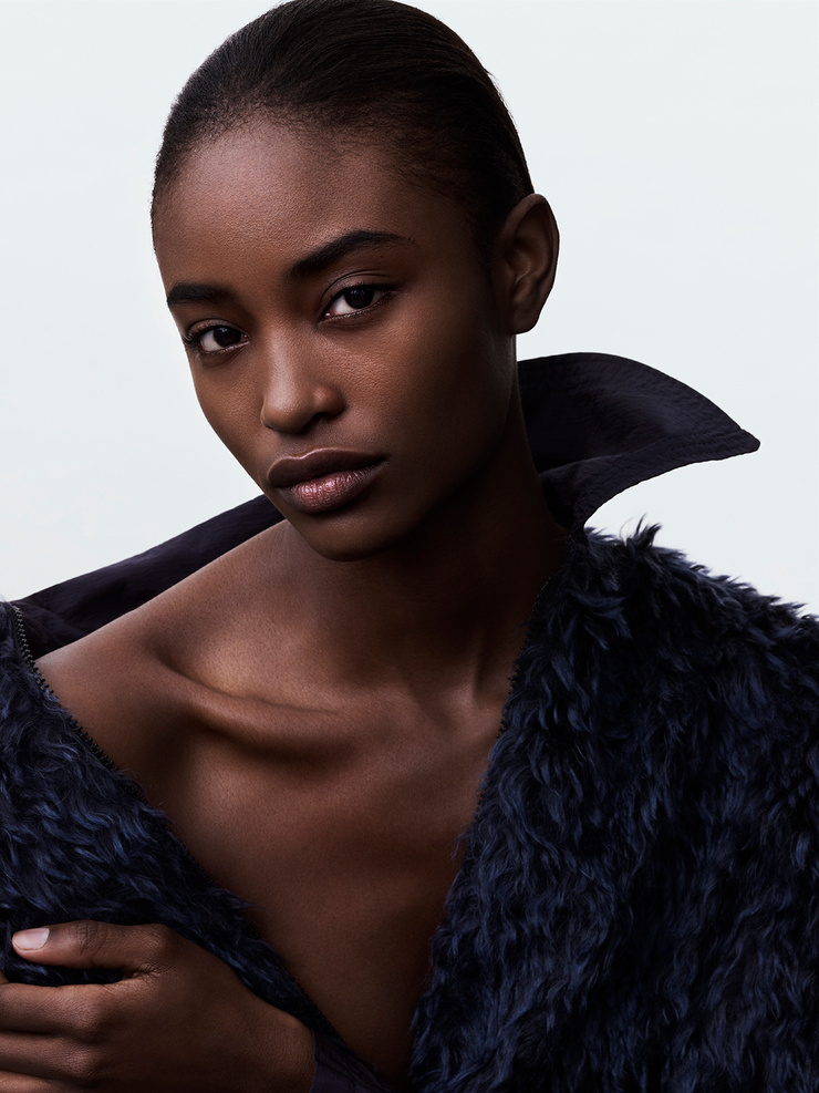 Picture of Alicia Burke