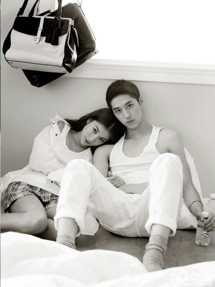 Picture of Supassra Thanachat