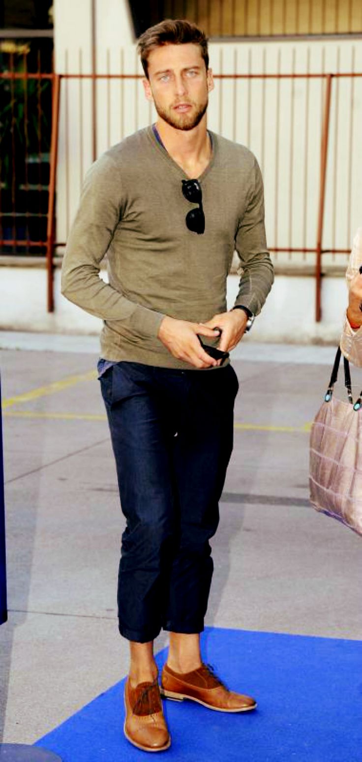 Marchisio Claudio image