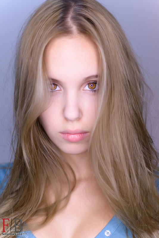 Picture of Maria Domark