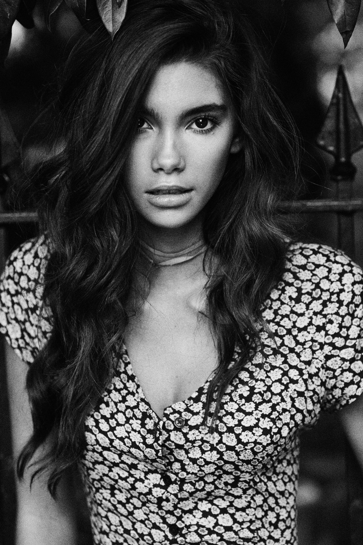 Cindy Mello
