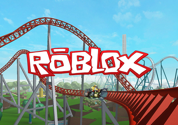 Picture of Roblox
