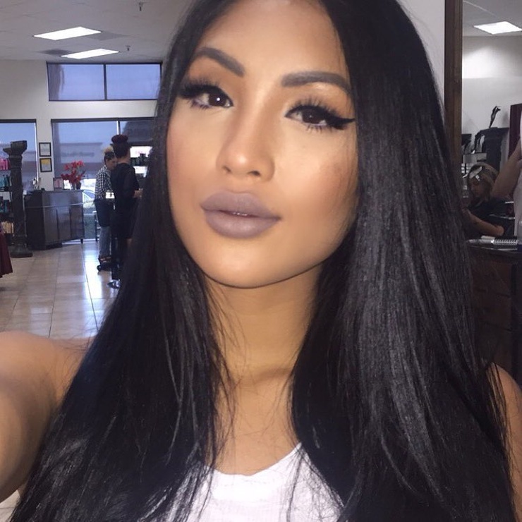 Picture of Marie Madoré