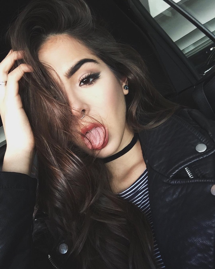 Picture of Sammi Sanchez