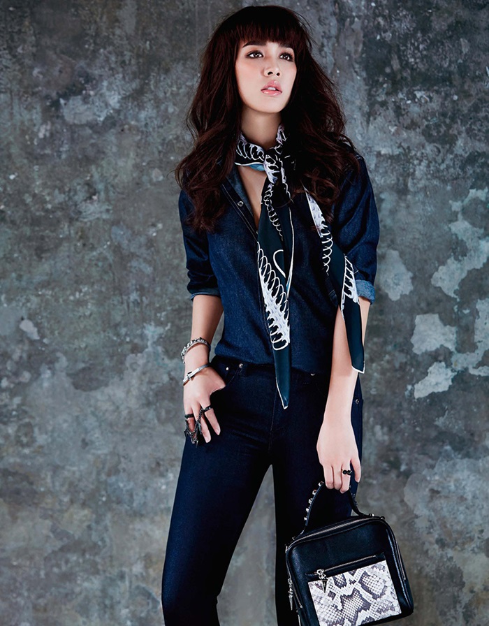 Image of Pechaya Wattanamontri