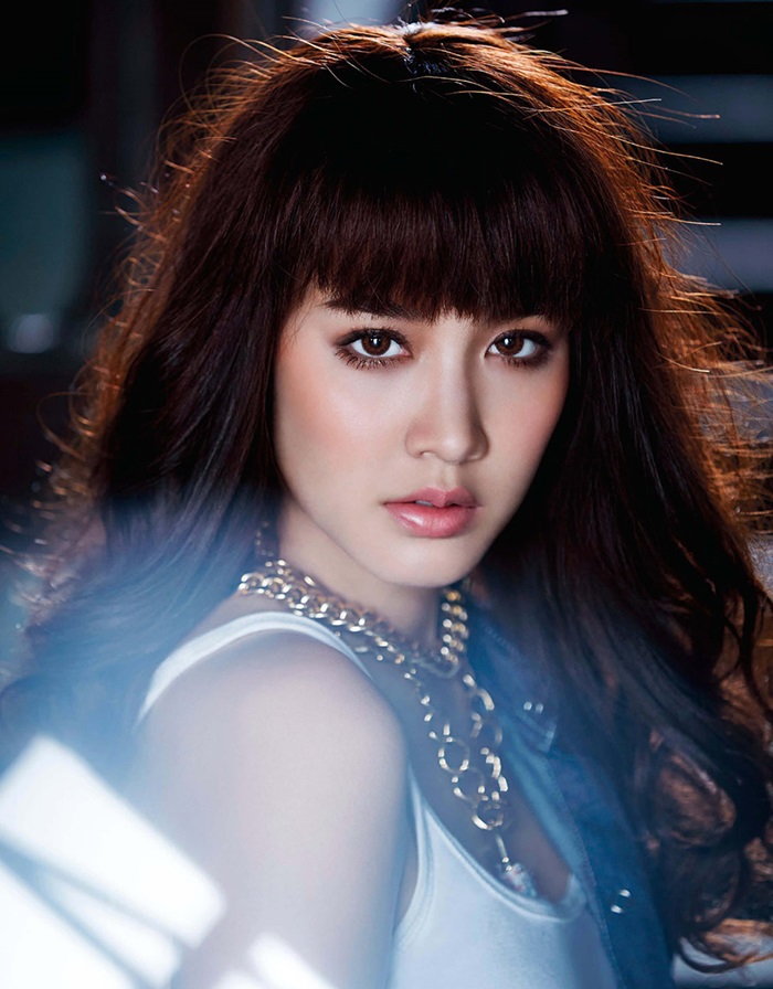 Picture of Pechaya Wattanamontri