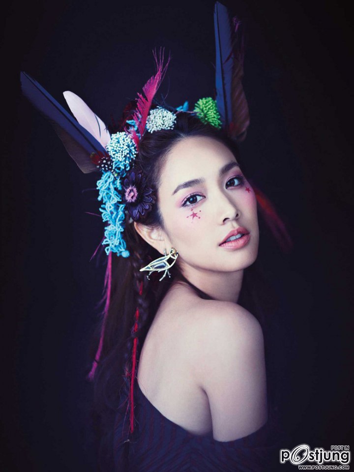 Picture of Pechaya Wattanamontri