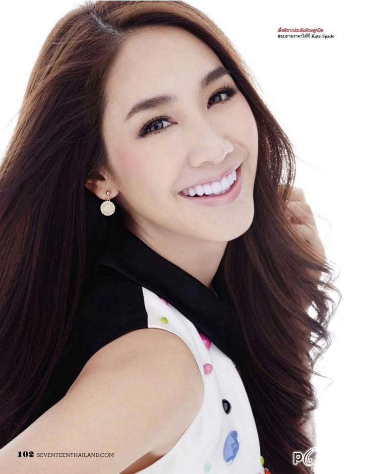 Picture of Pechaya Wattanamontri