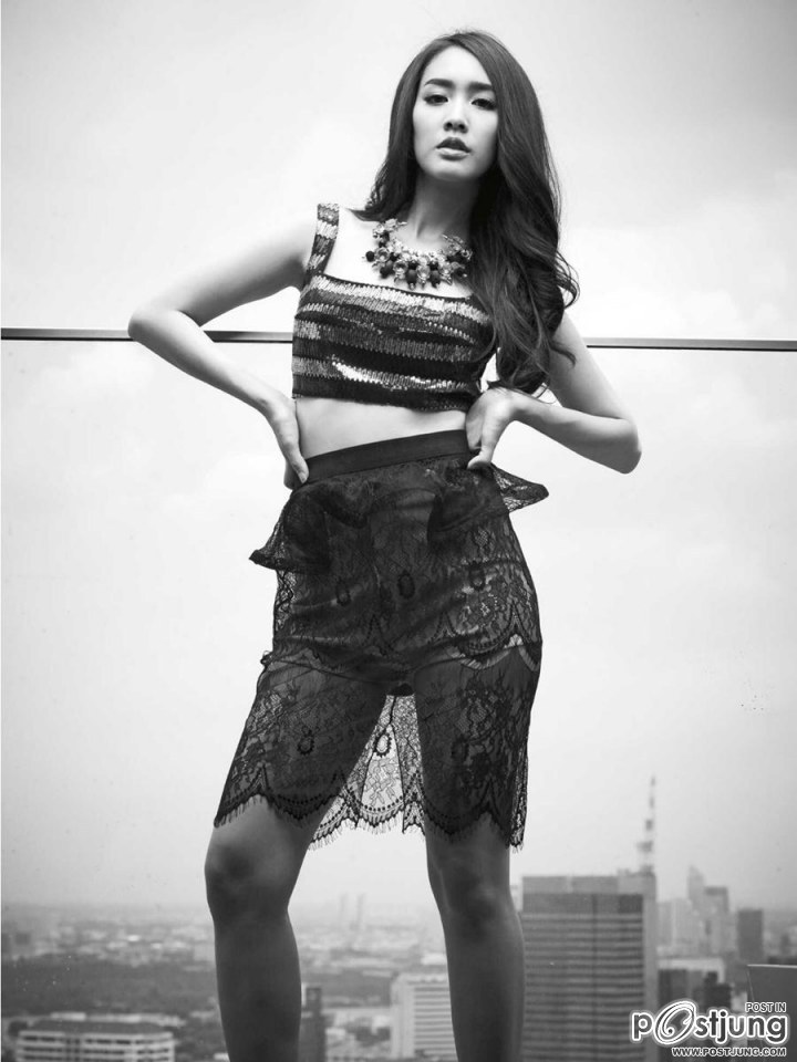 Picture of Pechaya Wattanamontri