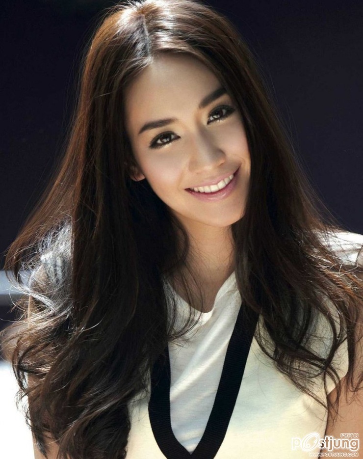 Picture of Pechaya Wattanamontri