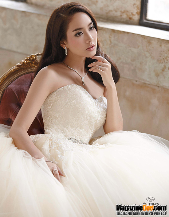 Picture of Pechaya Wattanamontri