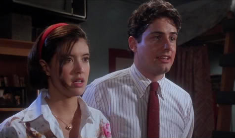 Image of Gremlins 2: The New Batch