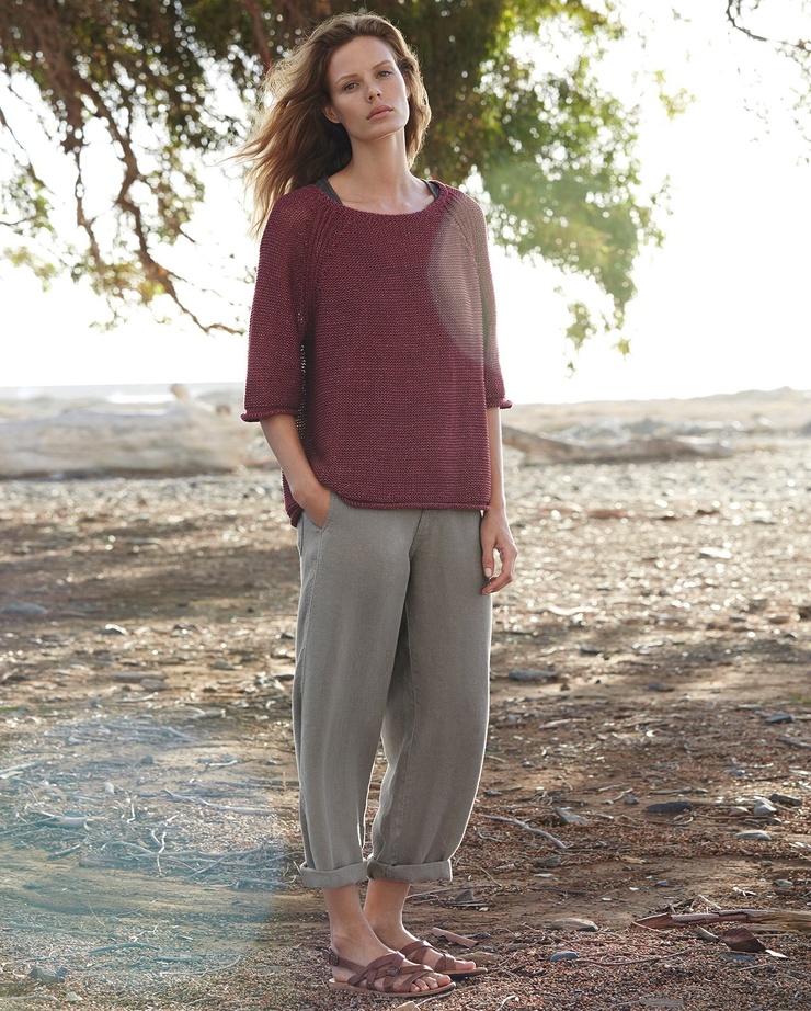 Picture of Marlijn Hoek