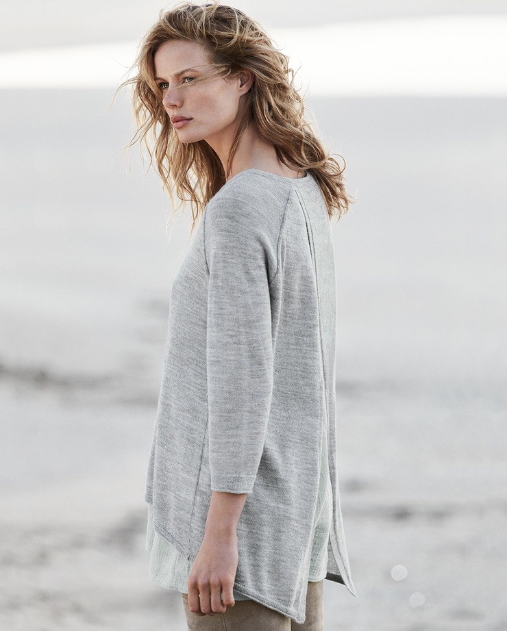 Picture of Marlijn Hoek