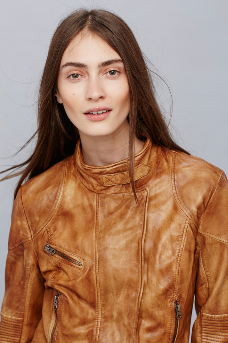 Picture of Marine Deleeuw