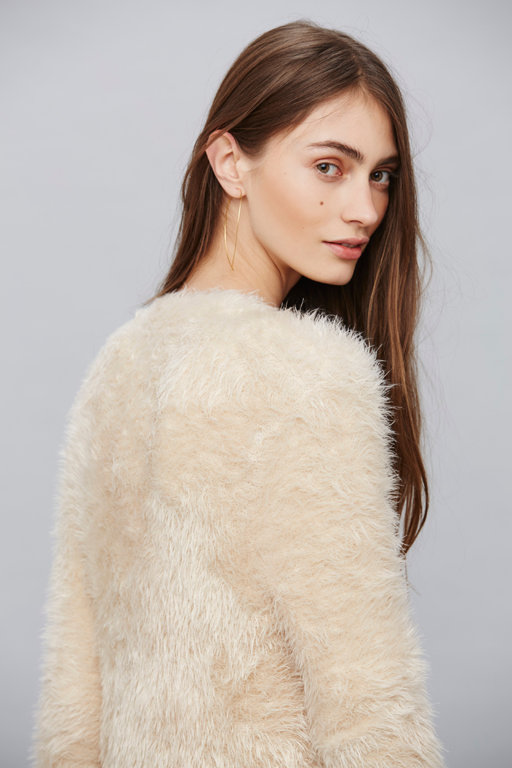 Picture of Marine Deleeuw