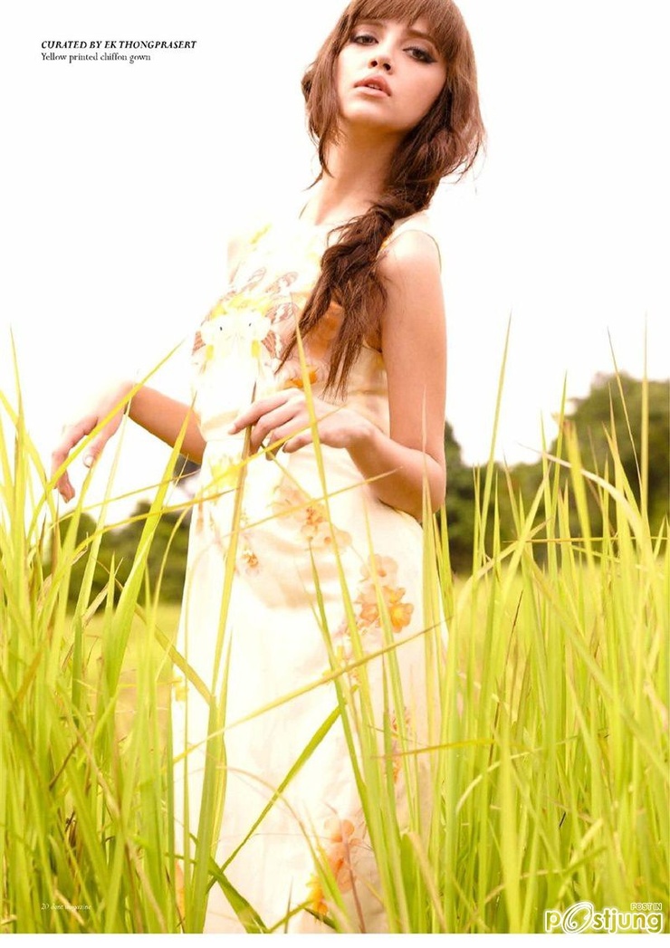 Picture of Sara Legge