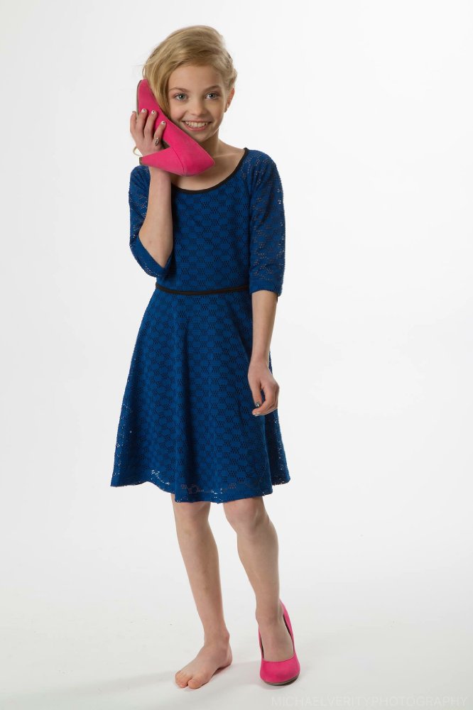 Picture of Hannah R. Loyd