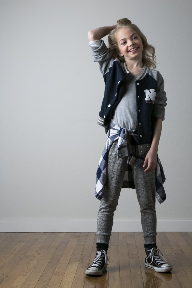 Picture of Hannah R. Loyd