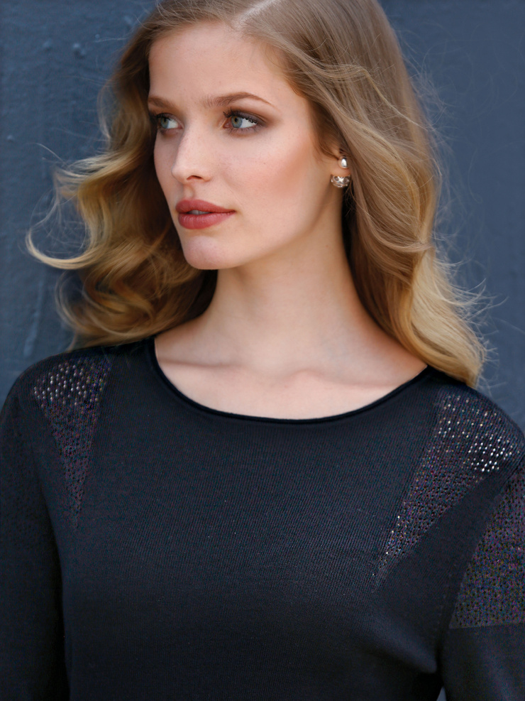 Alisa Ahmann picture