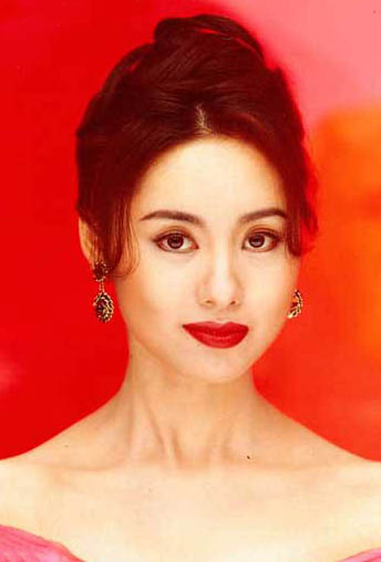 Picture of Kenix Kwok