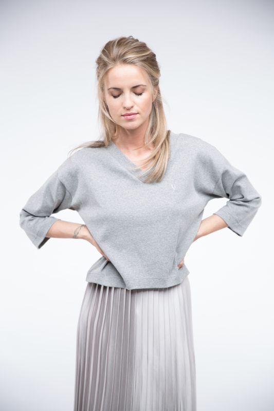 Gabriela Gunčíková image