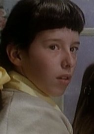 Picture of Zinnia Larkin