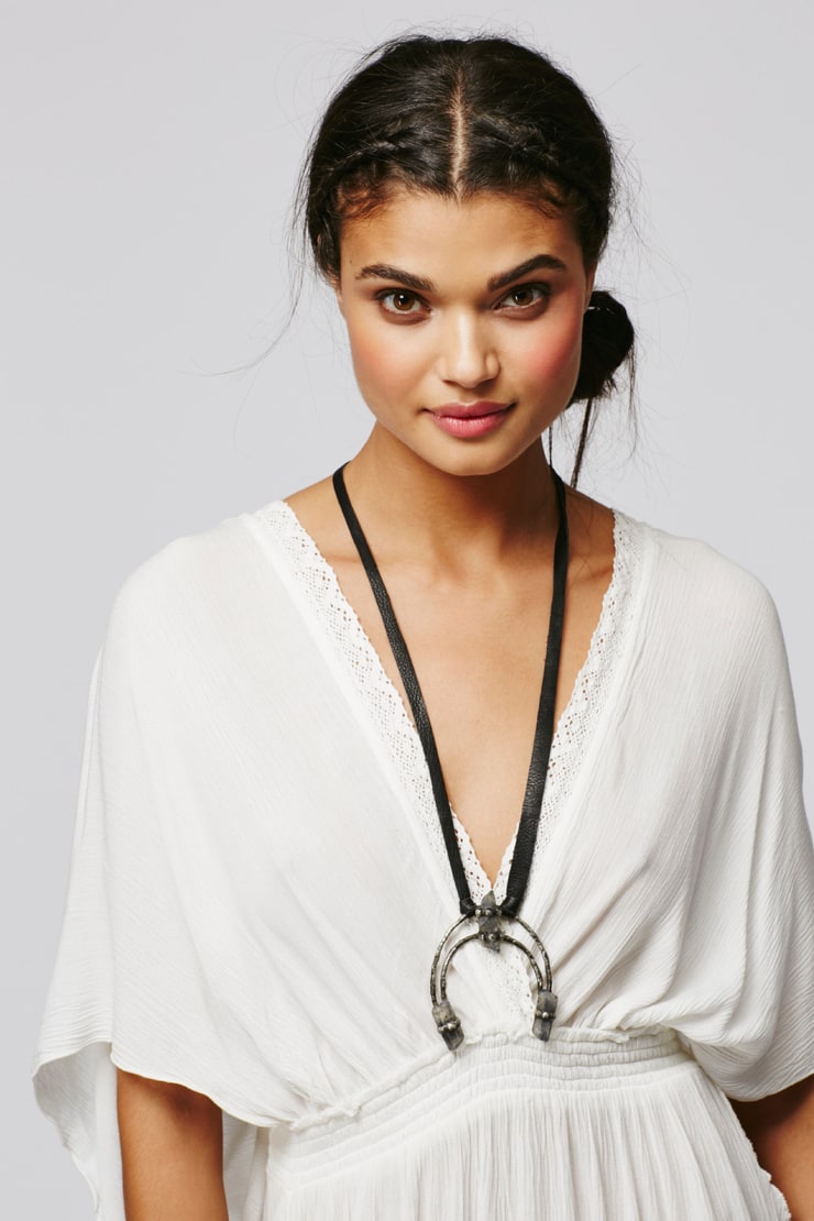Picture of Daniela Braga