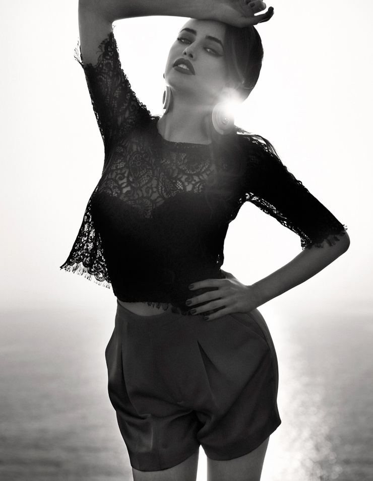 Picture of Sarah Stephens