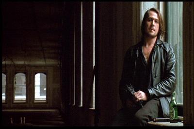 Picture of State of Grace (1990)