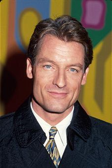 Picture of Perry King