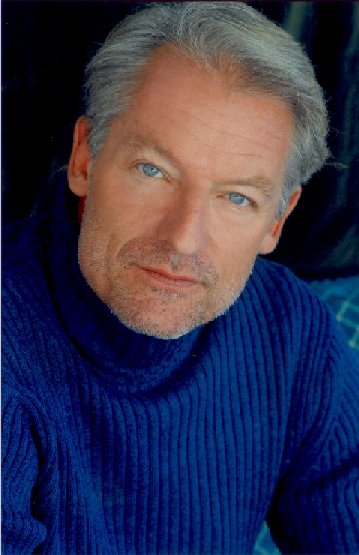 Picture of Perry King