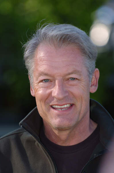 Picture of Perry King