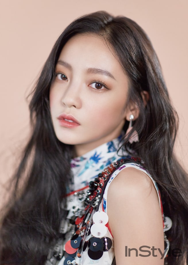 Hara image