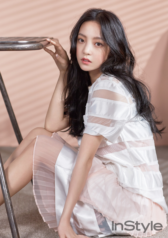 Image of Hara