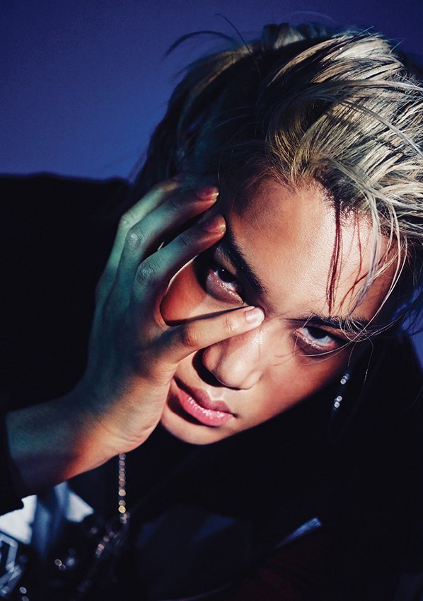 Kai image