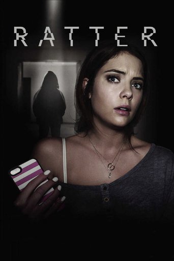 Picture of Ratter (2015)