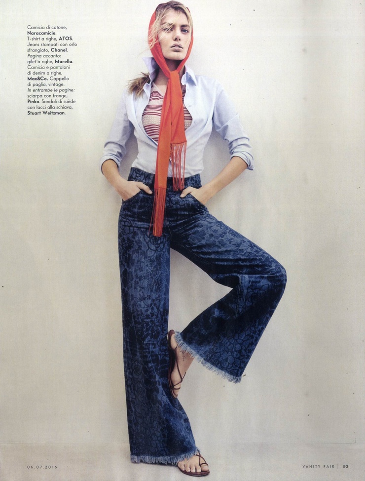 Image of Bregje Heinen