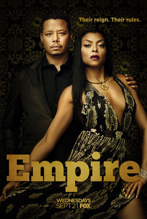 Picture of Empire